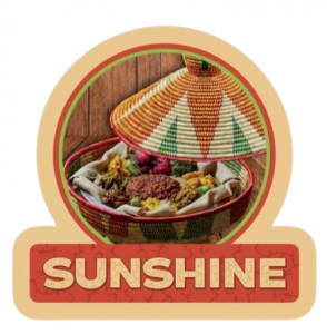 Sunshine Resturant